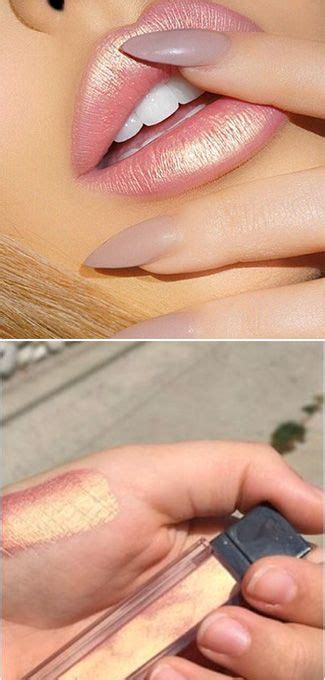 Emily Estes Emilyestes98 Profile Pinterest