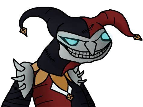 Sticker De Reem Sur Reem Shoca Other Plus Shaco Eco