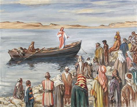 Holy Ghost Roman Catholic Church Weekly Announcements June 10th