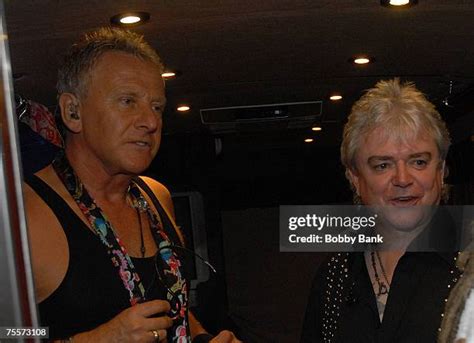 Billy Hitchcock Photos And Premium High Res Pictures Getty Images