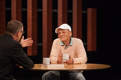 Tim Obrien Overheard With Evan Smith