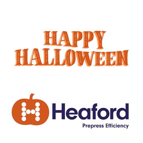 👻 👻 👻 David Muncaster