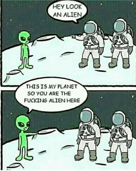Just What R Comedycemetery