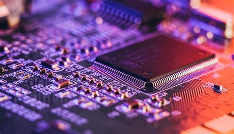 Engineering Solutions To Microelectronics And Transportation Challenges