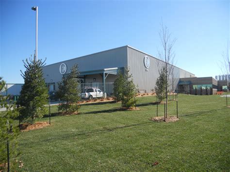 Integrity Development And Construction