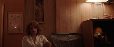 ‘kaleidoscope Easter Eggs Revealed By Showrunner Eric Garcia Netflix