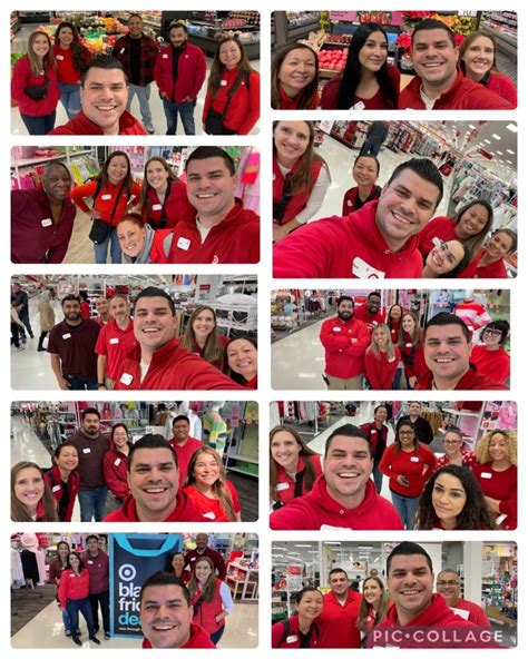 D237strong D237strong G290allin Weready Fillandfulfill