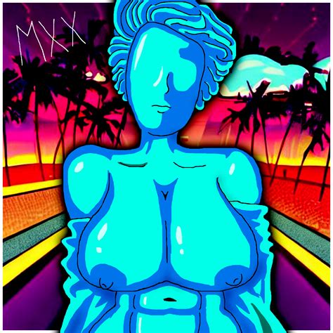 Rule 34 Abstract Beach Big Breasts Breasts Female Female Only Looking