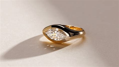 Cullen Us Lab Grown Diamond Engagement Rings Online