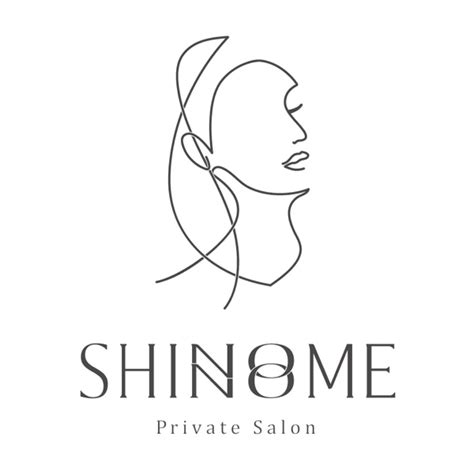 Shinonome — Bio Site