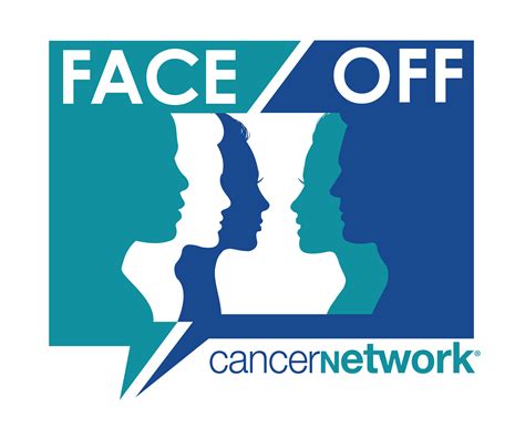 Treatment Updates And Key Highlights In Multiple Myeloma And Cml