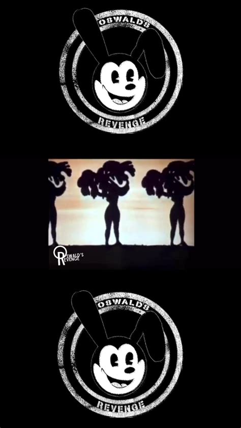 Oswald Oswaldsrevengeband • Instagram Photos And Videos