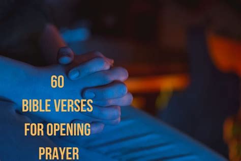 65 Inspiring Scriptures On Where Does The Soul Go After Death Bible