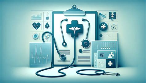 Mastering Data Validation In Clinical Data Management