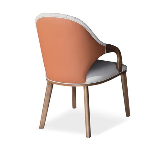 Arabela Dining Chair Majuhome Estore