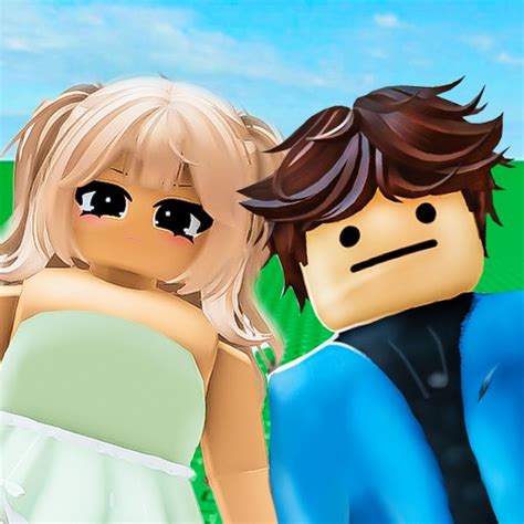 Cay And Keeks Youtube