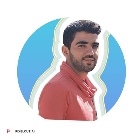 عبدو العباسي Abdo Abasi