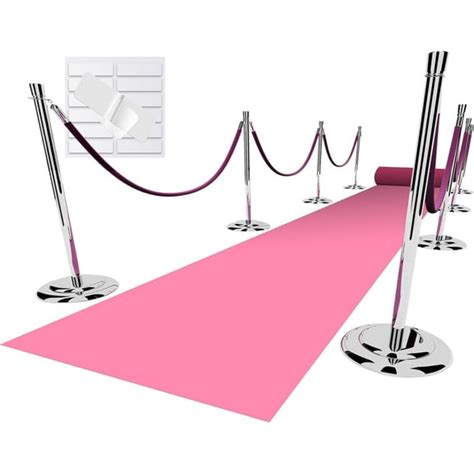 Wedding Aisle Runners