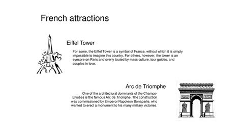 Презентация Opendocument Online Presentation