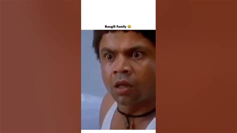 Faimlyvlog Youtube Faimlyvlog Youtube