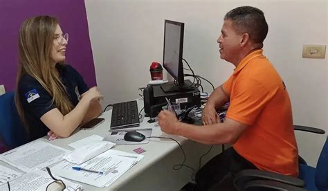 Delegada Marcela Melo Assume Cumulativamente Delegacia De Vertente Do LÉrio