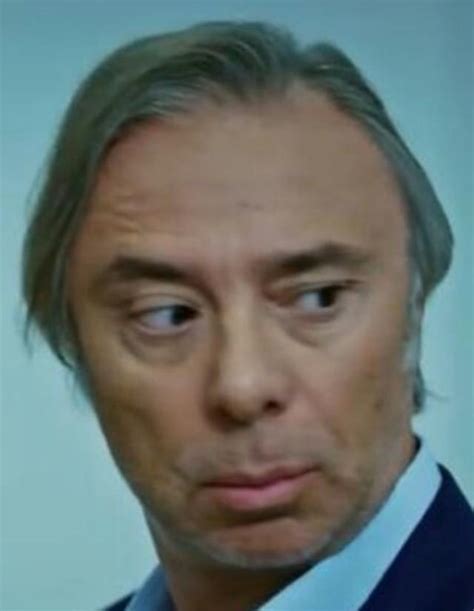 Yılan Hikayesinin Kürşatı Olarak Hafızalara Kazındı Tunca Aydoğanın Son Hali Ağızları Açık