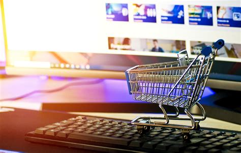 Voici Comment Créer Un Site Internet De Vente En Ligne