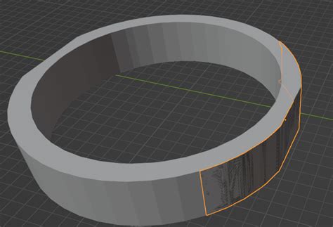 Python 3x Pandas Groupby And Widen Dataframe With Ordered Columns Stack Overflow