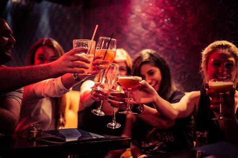 House Party Astuce A Vickie Vixen Valentine Bepnv