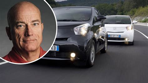 Bästa Begagnade Bilen Tre Tips Från Mikael Stjerna Teknikens Värld