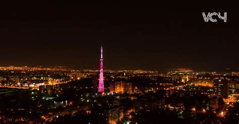 What Is A Network Asset In Telecom And Why Does It Matter