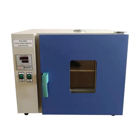 High Quality Automatic Dry Heat Sterilizer Hot Air Sterilizer Autoclave