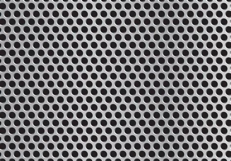 Speaker Texture Vector Art Icons And Graphics For Free Download