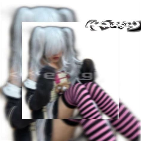 Stream «⊷ E Girl [ Prod Phantom] By Wewe Sin Listen Online For Free