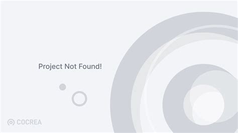 Проект Scratch By Erasgamer670 Scratch Project Hosted On Cocrea