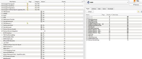 Devious Devices Integration 43a 2019 09 10 Page 461 Downloads