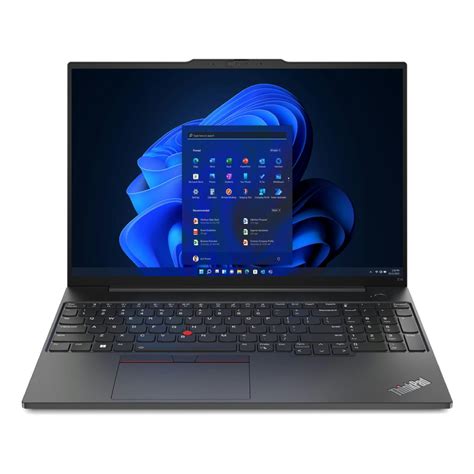 Laptopuri Lenovo ThinkPad cumpără în Moldova