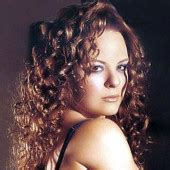 Jenna Von Oy Nude Pictures Onlyfans Leaks Playboy Photos Sex Scene Uncensored