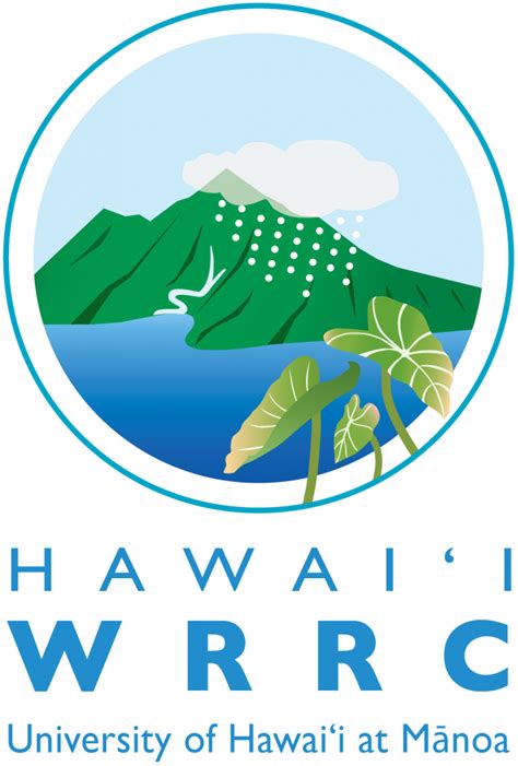 Hawaiʻi Climate Data Portal