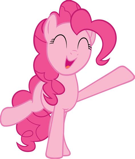 1042071 Safe Artistslb94 Pinkie Pie G4 Absurd Resolution Cute