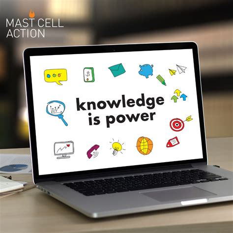 Mastcellaction Research Knowledgeispower Mast Cell Action