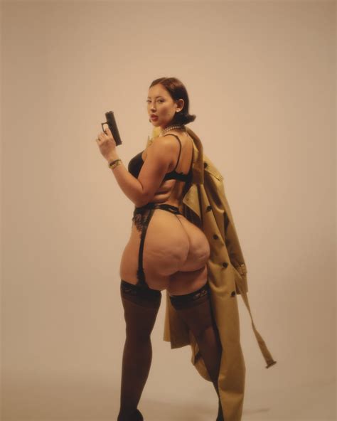 Thick Shesfreaky Thick Shesfreaky