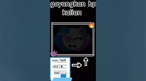 シ Emoji Cute Fypppppppppppppppppppppppppppppppppppppppppppppppppppppppppppppppppppppp Youtube