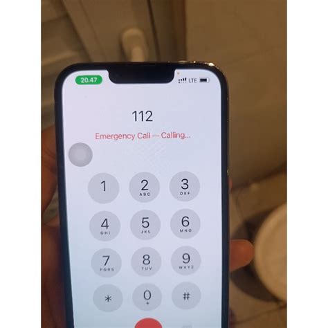 Jual Iphone 13 Pro 128 Ibox Lock Icloud Passcode Shopee Indonesia