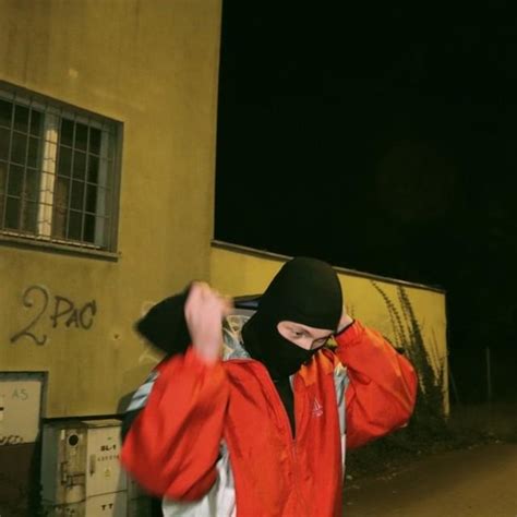 Kozzi Pol Lyrics Songs And Albums Genius