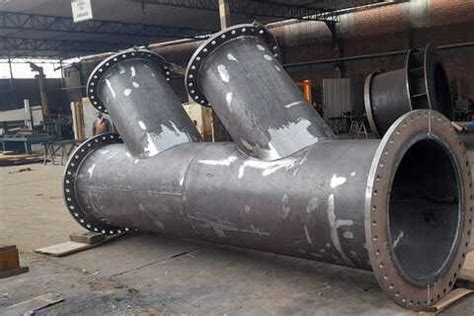 Multiservicios Baldarrago Ingeniería Metalmecánica