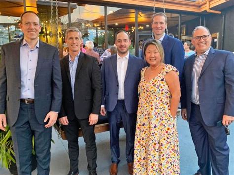 Social Scene April 2023 Ocala Style Magazine