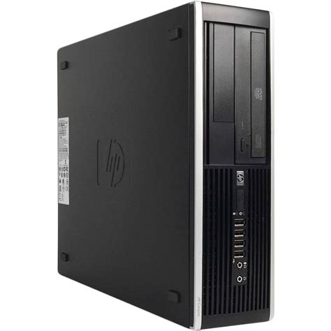 Hp I Refurbished Laptop Desktop Ram Size Gb At In Mumbai Id