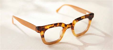 Reading Glasses For Women And Stylish Readers Eyebobs Reading Glasses For Women And Stylish Readers Eyebobs