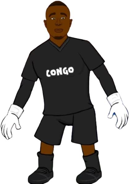 Barel Mouko 442oons Wiki Fandom